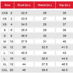 Zenana Outfitters | Dresses | Striped Vneck Cami Maxi Dress With ...